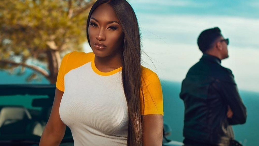 เย็ดหีเมียเจ้านาย